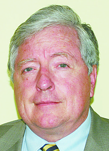 GPC pushes back, and so does its opponent