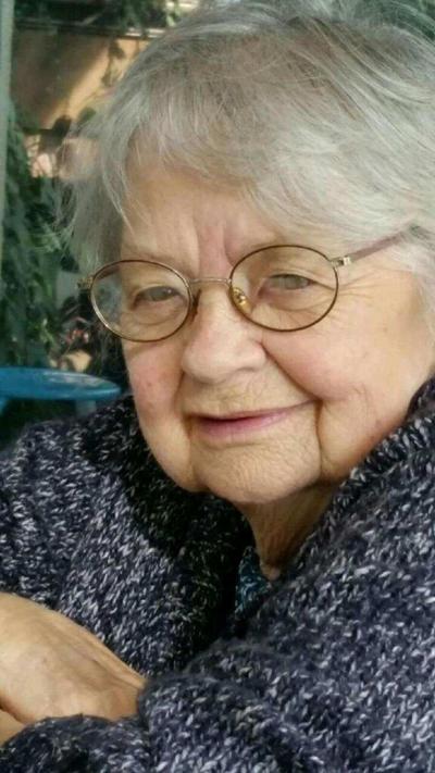 Beverly J. (Bivens) Hays
