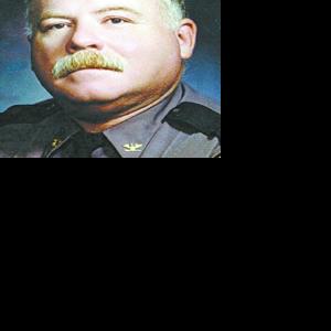 Former Muscatine County Sheriff passes away: Orr’s years as sheriff ...