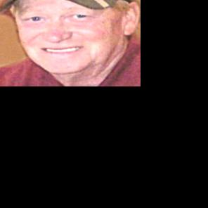 Ronald James Estabrook