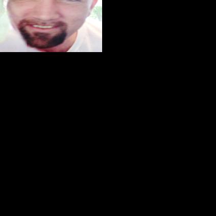 Matthew Joseph ‘Matt’ Hardin