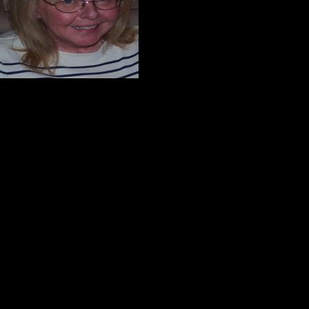 Barbara "Bobbi" Wendt