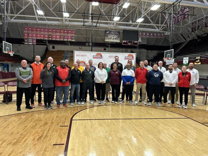 Moline standout Dixon has different appreciation for refs