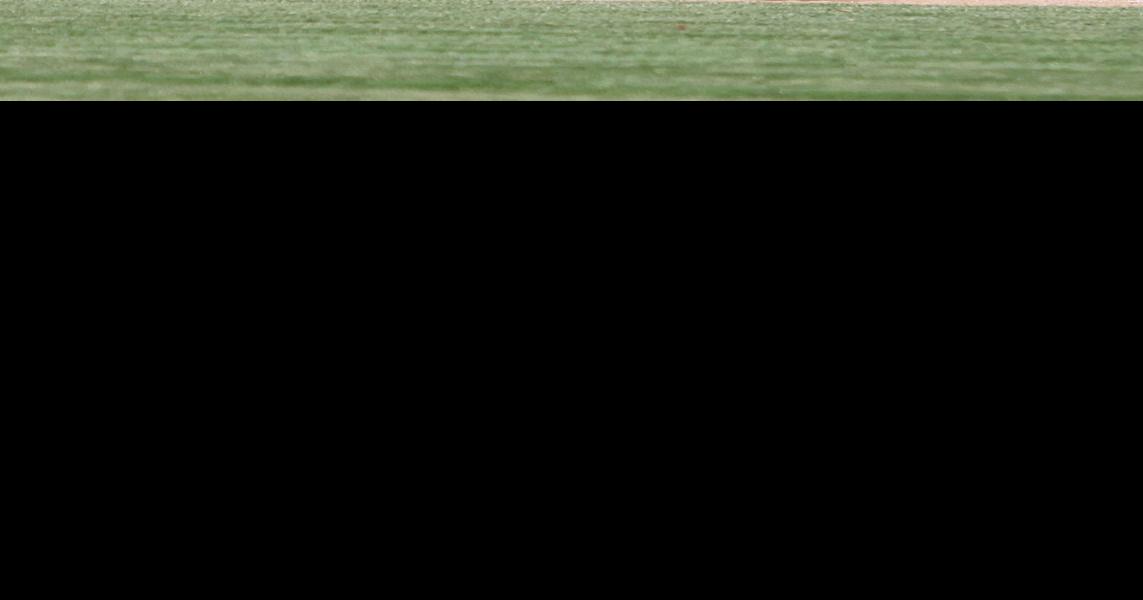 Baseball preview: Experienced Muskies aiming higher in 2017