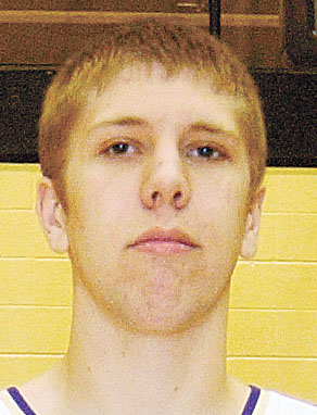 Prep basketball: Failor performs well in All-Star showcase event