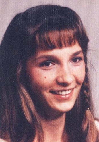 Lori Ann Quirk