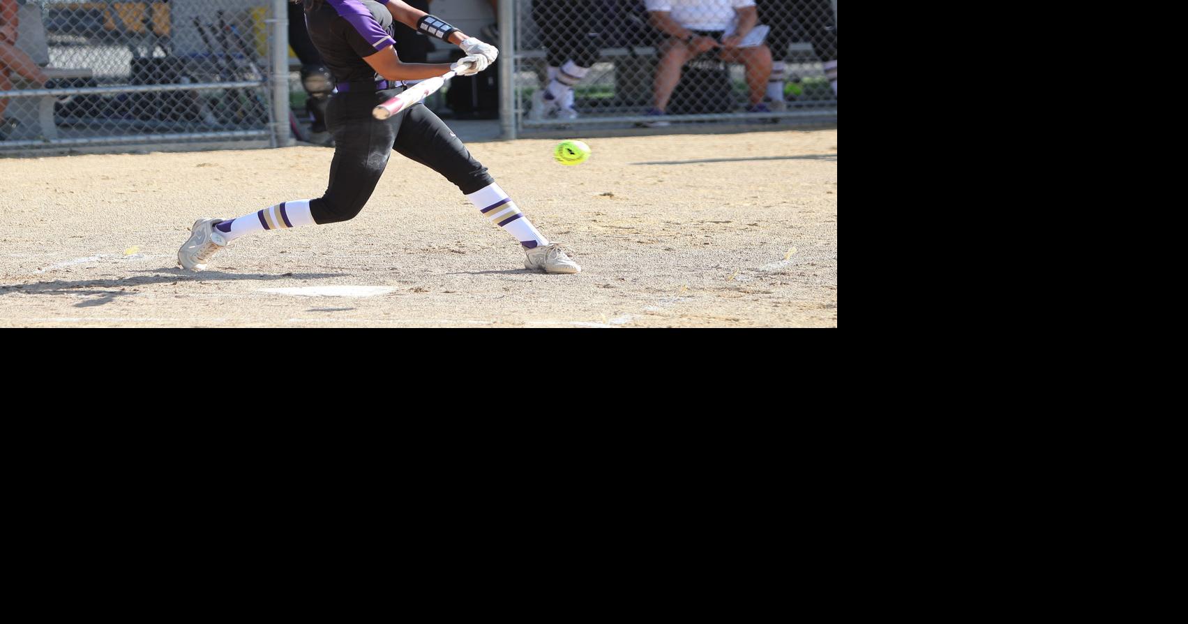 Muskie capture first MAC softball title since 2013