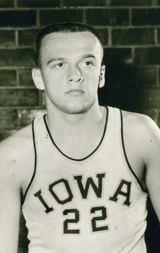 Final Four has changed since Moline natives were involved