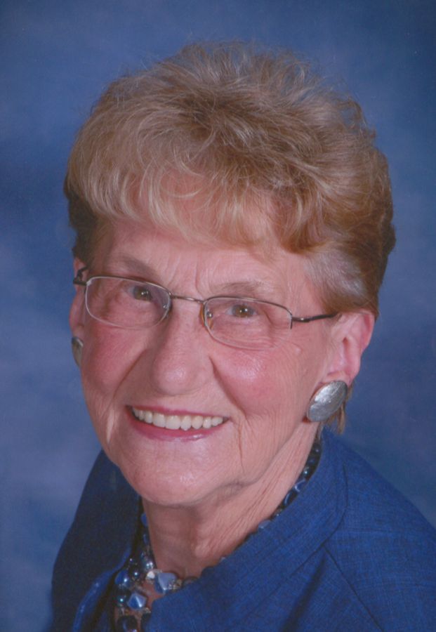 Michelle Frieden's Instagram, Twitter & Facebook on IDCrawl