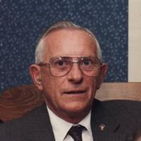 John Luckiesh