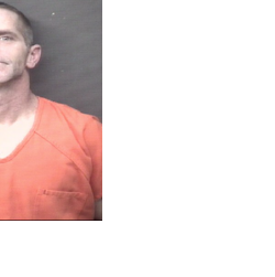 Former Moline police officer makes first appearance on misconduct and ...