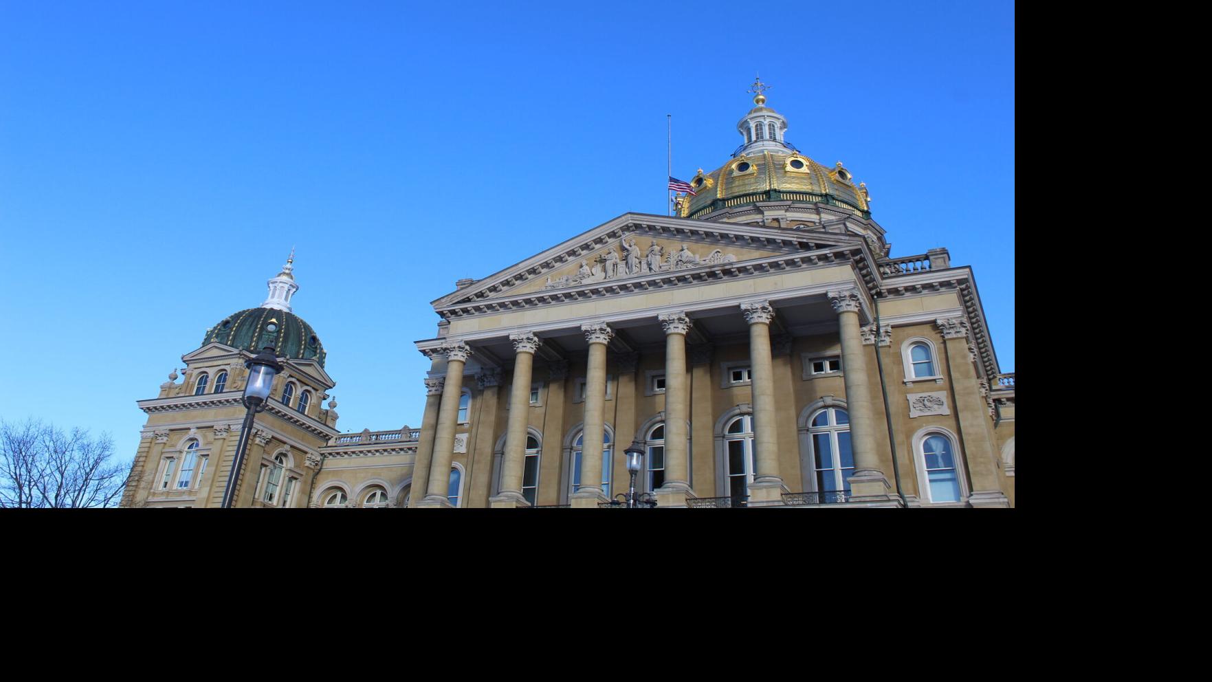 Local | muscatinejournal.com