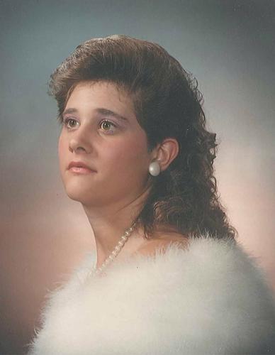 Jessie Louise Westfall | Obituaries | muscatinejournal.com