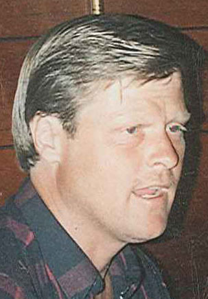 Robert “Bob” Bean