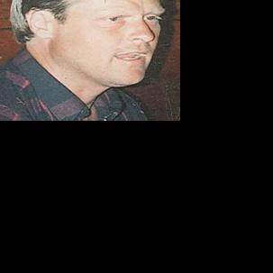 Robert “Bob” Bean