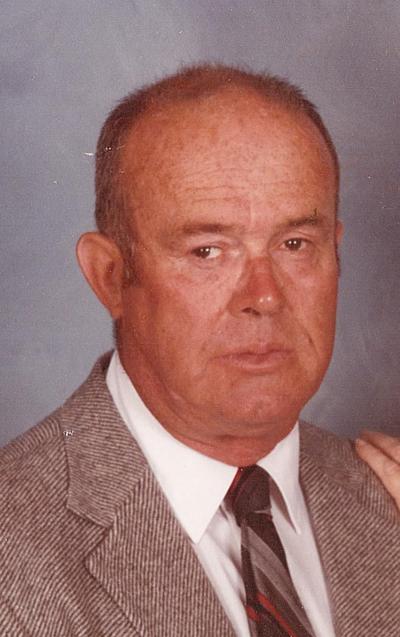 Donald L. Drake