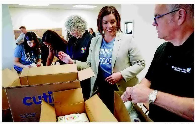 Page A6 eedition image