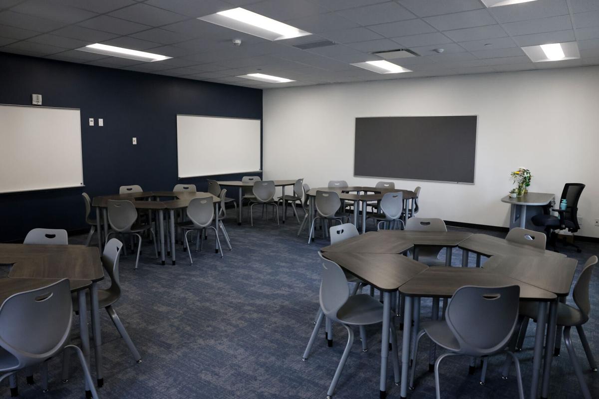 What is an IEP? How can a parent get the service?