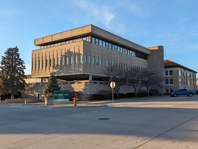 Muscatine seeks developer for lot