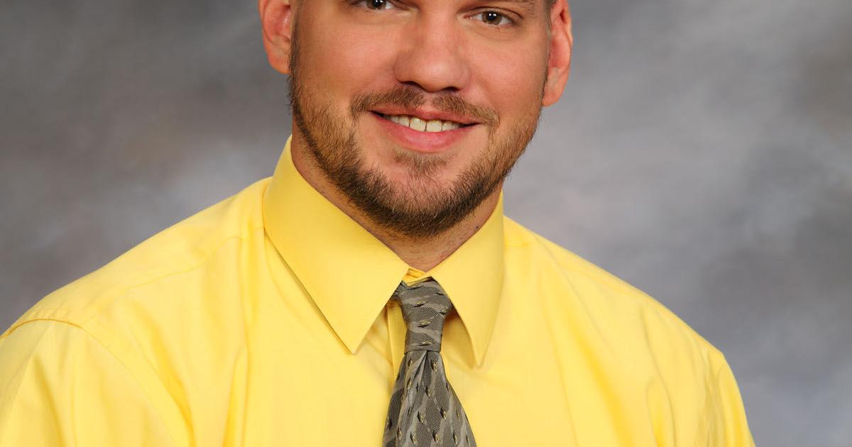 Delzell announces run for House District 88