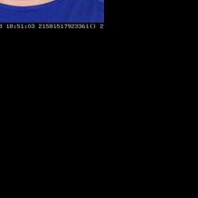 Clinton man sentenced to 255 years in prison for sexually abusing ...