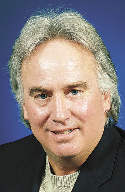 Reaching for the moon: Former Muscatine resident has his eye — and lens ...