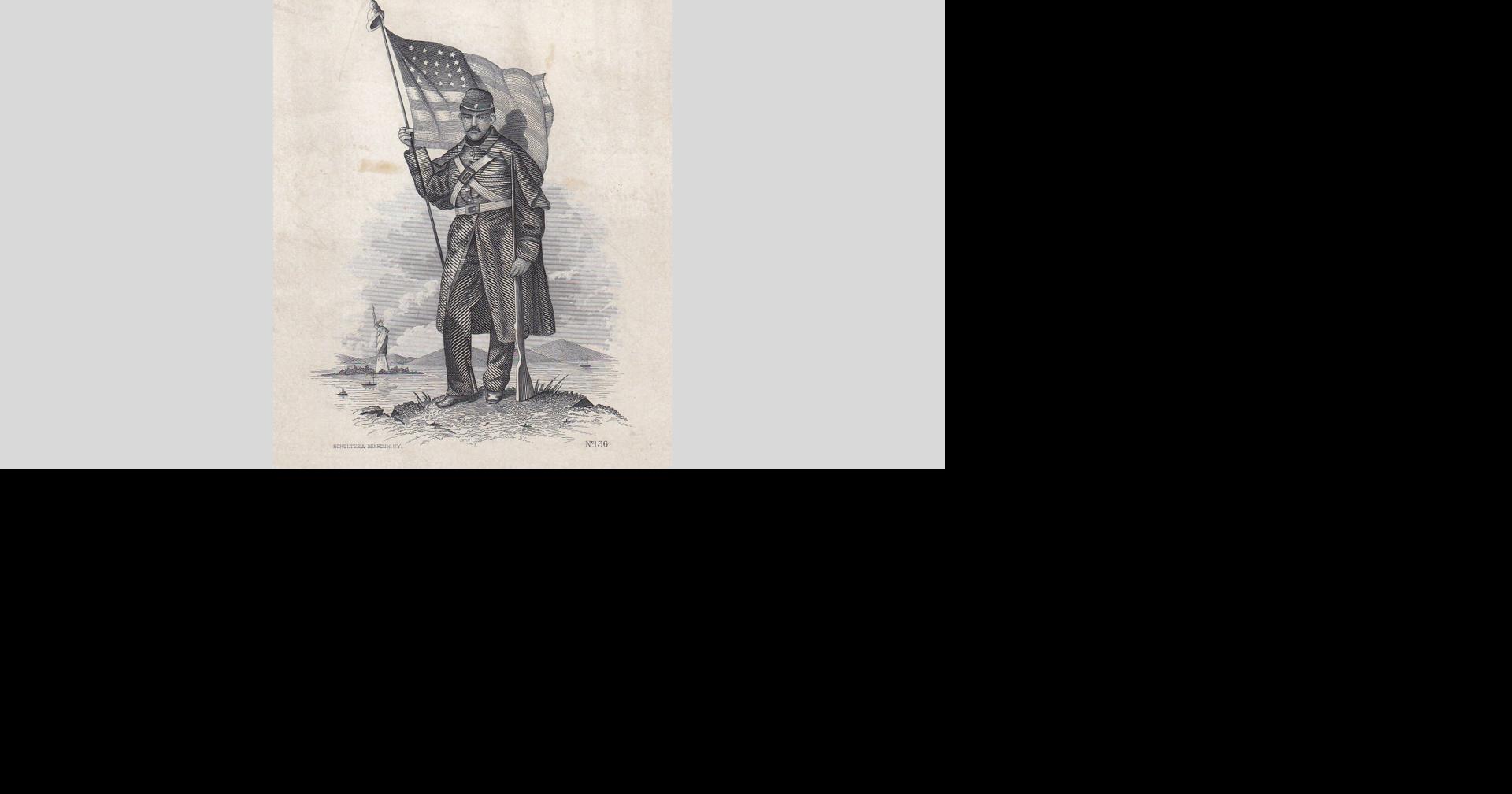 Memories of Muscatine:First Reunion of the 35th Regt., Iowa Vol ...