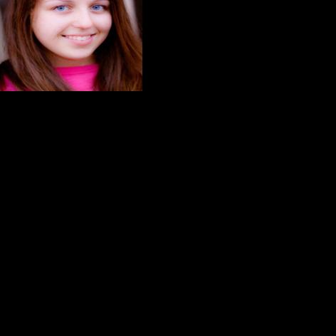 Justice Marie Melton