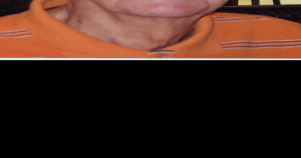 Kenneth Roland ‘Kenny' Grimm