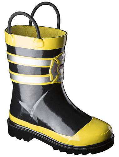 Boots could gain traction: Councilman hopes he's found a compromise ...