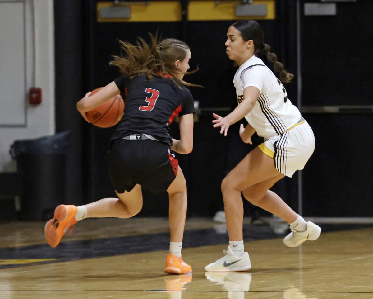 Clinton manufacturing company to lay off more than 50 people