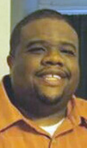 Edward W. Ellis, Jr.