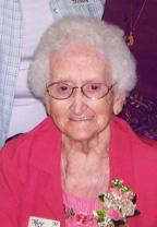 Mary Kemp