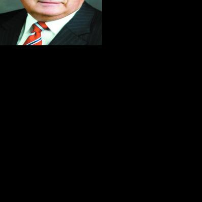 Gary Allison heads back to the ballot: Former Muscatine County Attorney ...