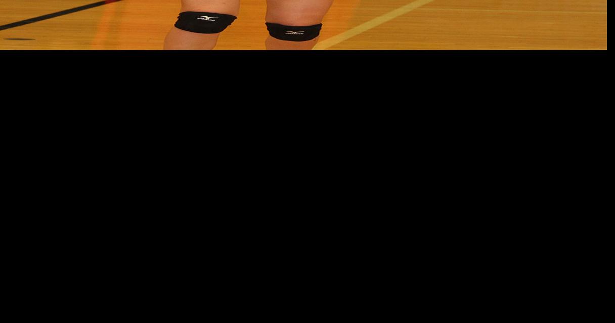 RVC volleyball preview: New coach Meyer heads experienced Wildcats squad