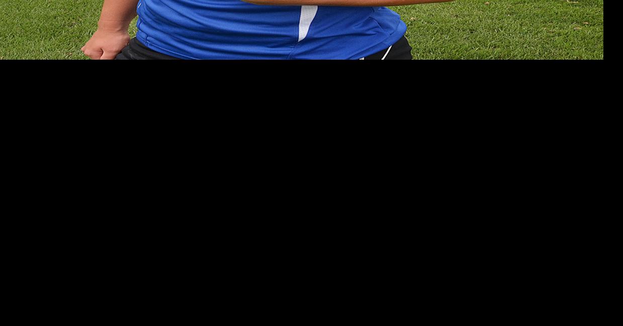 Former Durant standout Compton to be honored by IGHSAU