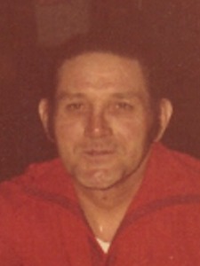 Ronald E. ‘Butch' Sprague