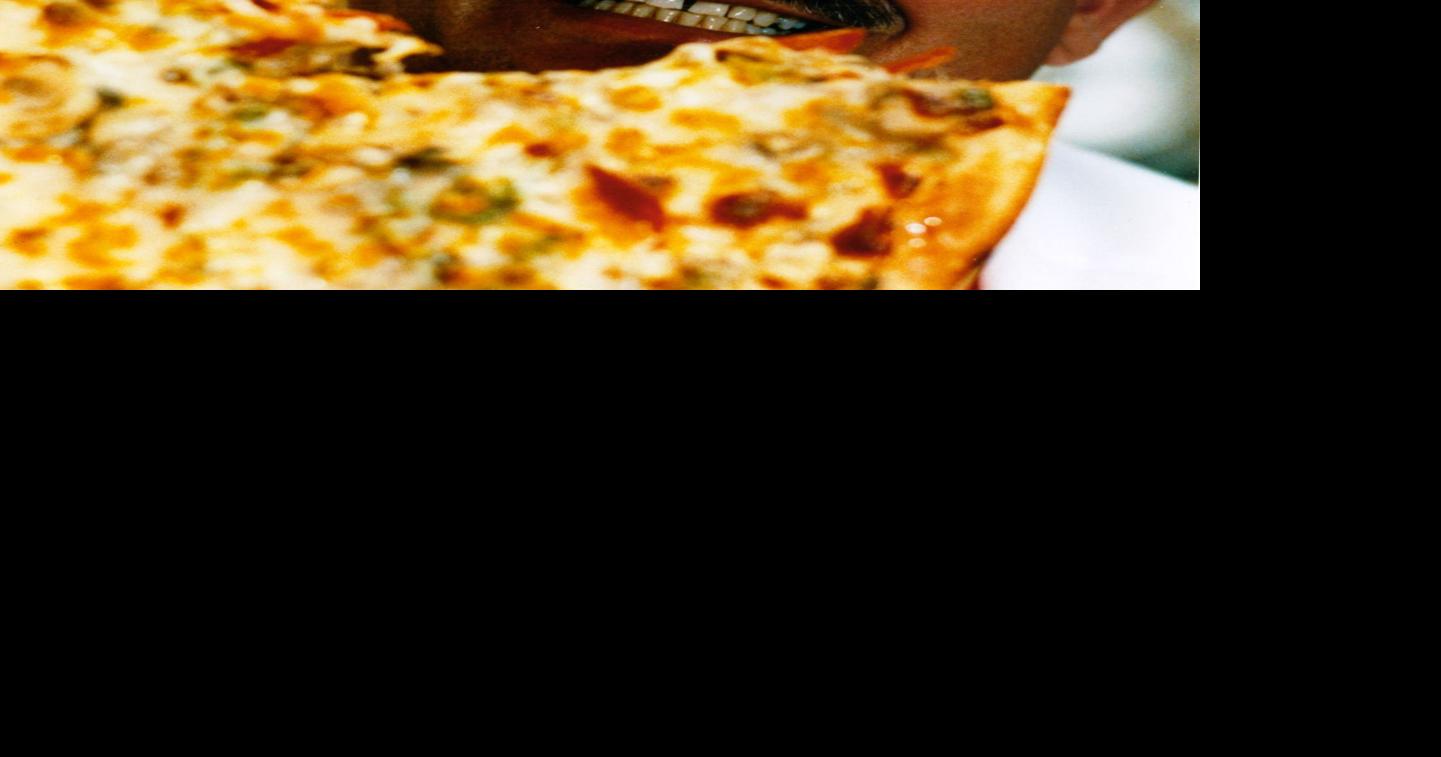 Remembering Happy Joe Whitty