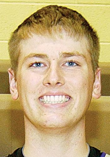 Prep boys basketball: Iowa City West humbles Muscatine in opener, 65-38