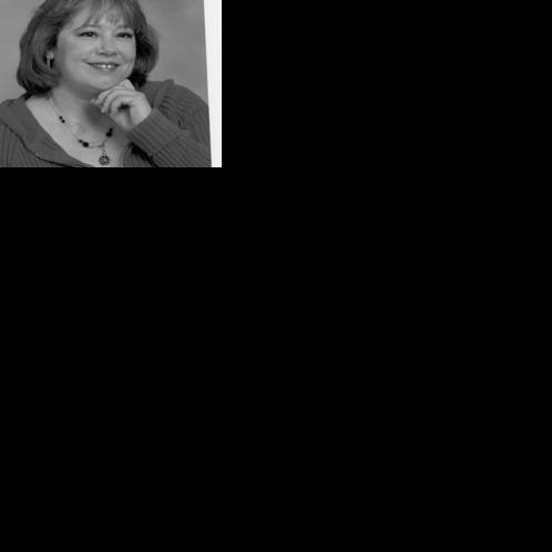 Sandra 'Sammy' Lynn Lenard