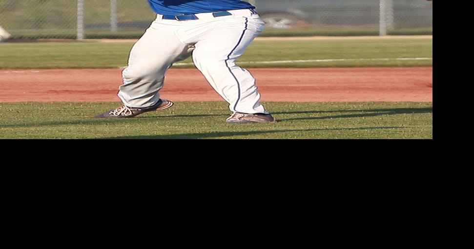 Former Wilton standout Evan Reifert drafted by Rangers