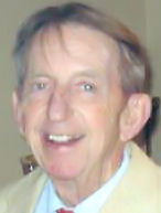 Dr. John “Jack” Garbutt