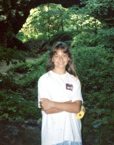Trudy Appleby murder case could change locations