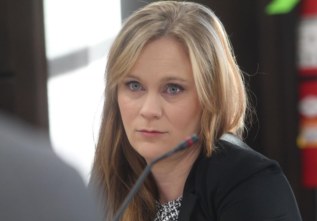 Oakville man acquitted of attempted murder