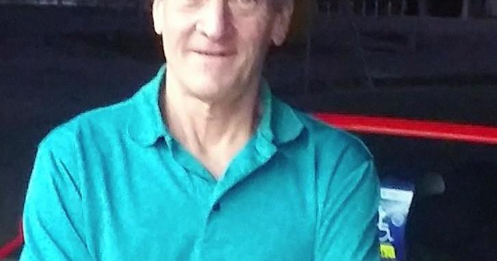 Former Muscatine man: William Beeman assaulted me in jail