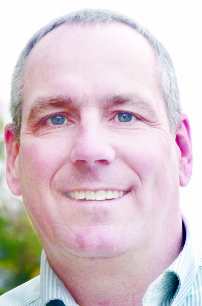 He’s coming out swinging: Dolan launches campaign to unseat Loebsack ...