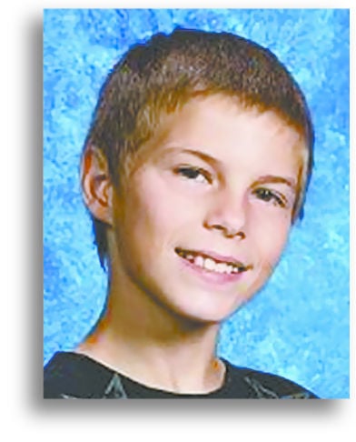 ‘He had everything to live for’ -- Online rumors steal time from a ...