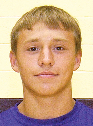 Natalie Fillmore's Instagram, Twitter & Facebook on IDCrawl