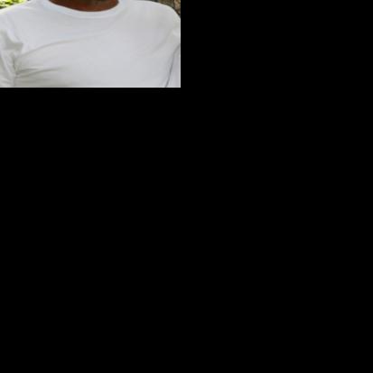 Gary “Gomer” Lee Hamilton