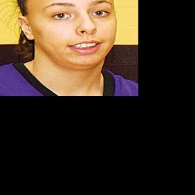 Prep girls basketball: Muscatine looks to start new year on right foot